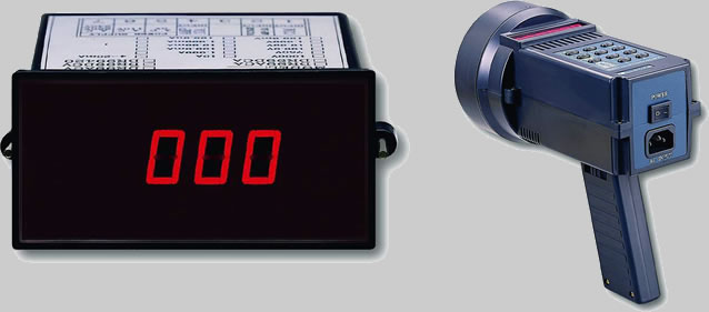 TAS AUTO ELECTRICAL ENGINE TEST EQUIPMENT, AUTOMOTIVE TEST EQUIPMENT