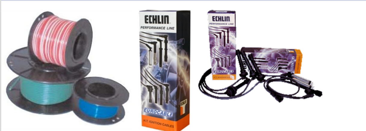 Access control, AUTO ELECTRICAL CABLES, AUTOMOTIVE, AUTO ELECTRICAL ...